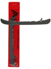 CCM SpeedBlade XS - Ice Warehouse