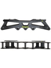 Inline Skate Frames - Inline Warehouse