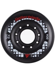 Inline Skate Wheels - Inline Warehouse