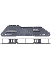 Inline Skate Frames - Inline Warehouse