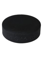 Hockey Pucks - Ice Warehouse