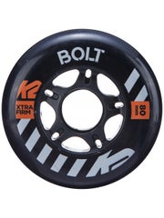 Wheels & Parts - Inline Warehouse