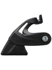 Rollerblade Inline Skate Components - Inline Warehouse