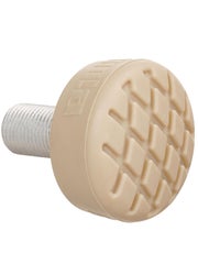 How to Choose a Toe Stop | Derby Warehouse