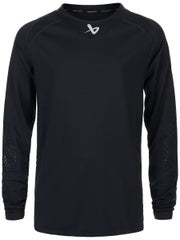 Hockey Performance Base Layer Apparel - Ice Warehouse