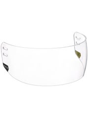 Hockey Visors - Inline Warehouse