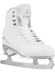 How to Find Your Figure Skate Size at Home | Ice Warehouse
