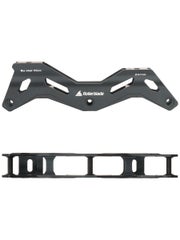 Rollerblade - Inline Warehouse