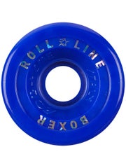 Roll-Line - Inline Warehouse