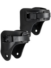 Rollerblade Inline Skate Components - Inline Warehouse