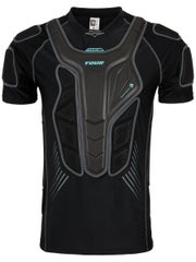 Hockey Padded Shirts - Ice Warehouse