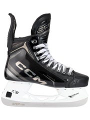 Limited Edition CCM Tacks 652 Pro Retro Skates - Ice Warehouse
