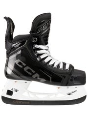 Limited Edition CCM Tacks 652 Pro Retro Skates - Ice Warehouse