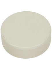 Ice Hockey Pucks - Ice Warehouse
