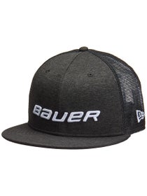 Bauer Hockey Hats - Ice Warehouse
