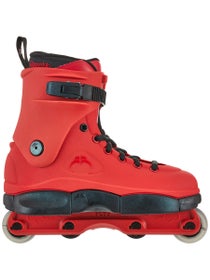 Aggressive Skates - Inline Warehouse