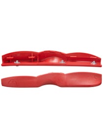 Razors - Inline Warehouse