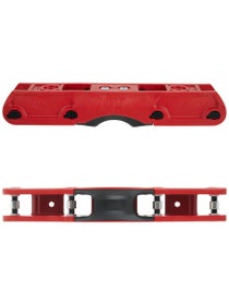 Ground Control Aggressive Frames - Inline Warehouse