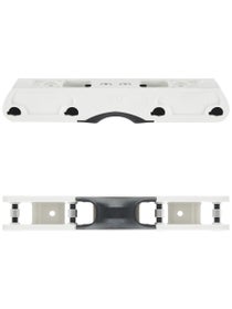 Aggressive Frames - Inline Warehouse