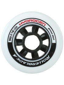 Rollerblade Street Wheels - Inline Warehouse