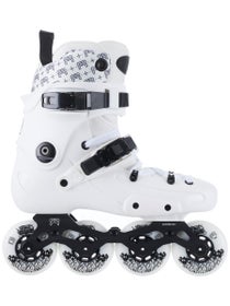 FR1 Urban Skates - Inline Warehouse
