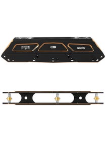 Iqon Street Frames - Inline Warehouse