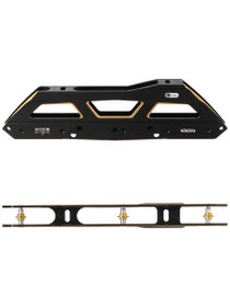 Iqon Frames - Inline Warehouse