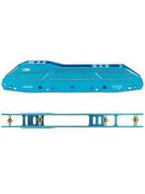 Iqon Street Frames - Inline Warehouse