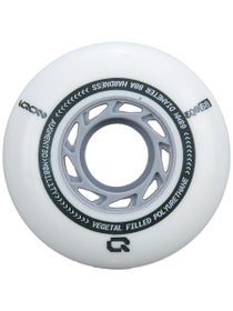 Iqon Wheels - Inline Warehouse