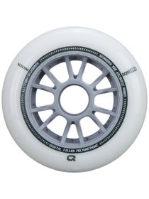 Iqon Wheels - Inline Warehouse
