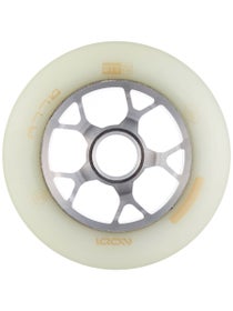 Iqon Wheels - Inline Warehouse