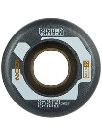 Iqon Wheels - Inline Warehouse