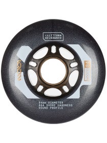 Iqon Wheels - Inline Warehouse