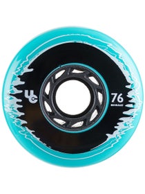 UnderCover Wheels - Inline Warehouse