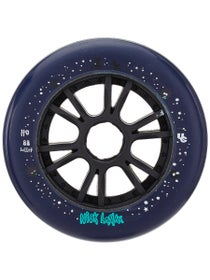 UnderCover Wheels - Inline Warehouse