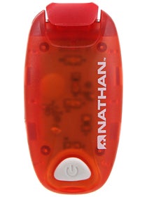 Inline Skating Training Aids - Inline Warehouse