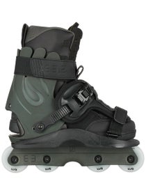 USD Skates - Inline Warehouse