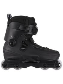 Aggressive Skates - Inline Warehouse