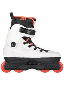 USD Aggressive Skates - Inline Warehouse