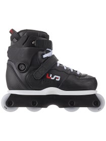 USD Skates - Inline Warehouse