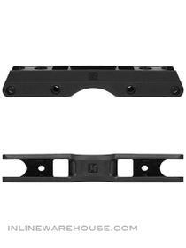 Clearance Skate Frames - Inline Warehouse