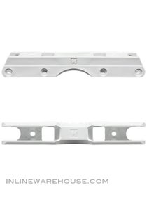 Kizer Street Frames - Inline Warehouse