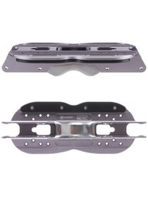 Aggressive Frames - Inline Warehouse