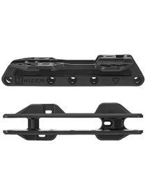 Kizer Street Frames - Inline Warehouse