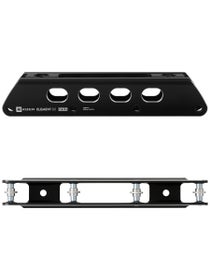 Kizer Street Frames - Inline Warehouse