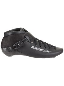 Rollerblade Nitroblade Pro Boots - Inline Warehouse