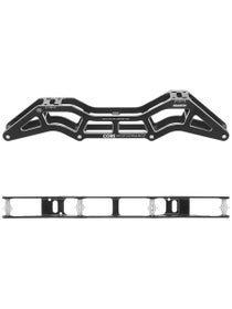 Rollerblade Overdrive Frames - Inline Warehouse