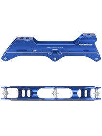 Powerslide Street Frames - Inline Warehouse