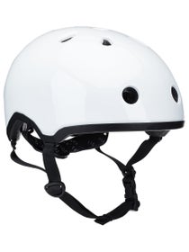 Inline Skating Helmet Buying Guide | Inline Warehouse