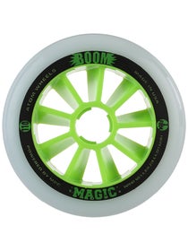 Speed Wheels - Inline Warehouse